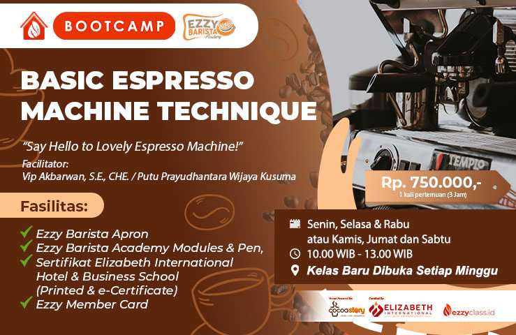 Ezzy Class - Hybrid Learning Platform