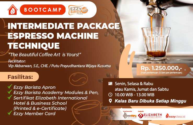 Ezzy Class - Hybrid Learning Platform