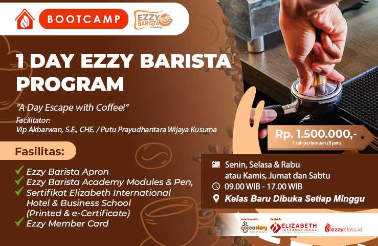 Ezzy Class - Hybrid Learning Platform