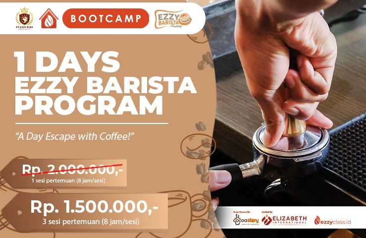 Ezzy Class - Hybrid Learning Platform